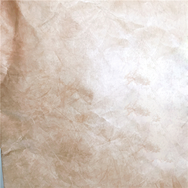 DuPont Paper tyvek tote bag - Buy Product on WUXI ETERNAL EAGLE TEXTLE ...